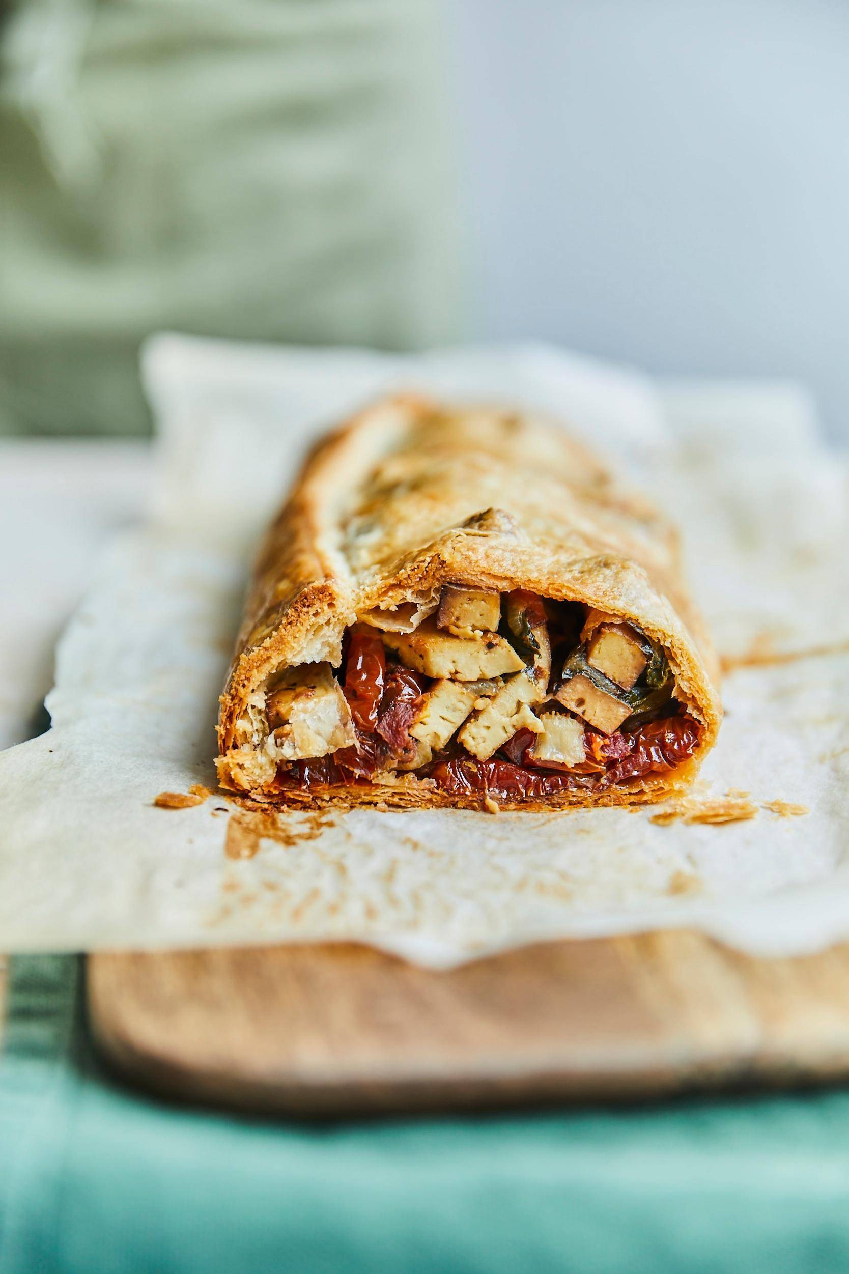 Frisch kochen, ganz einfach | Happy Plates
