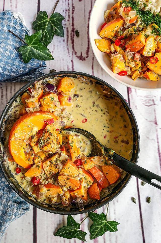 Frisch kochen, ganz einfach | Happy Plates