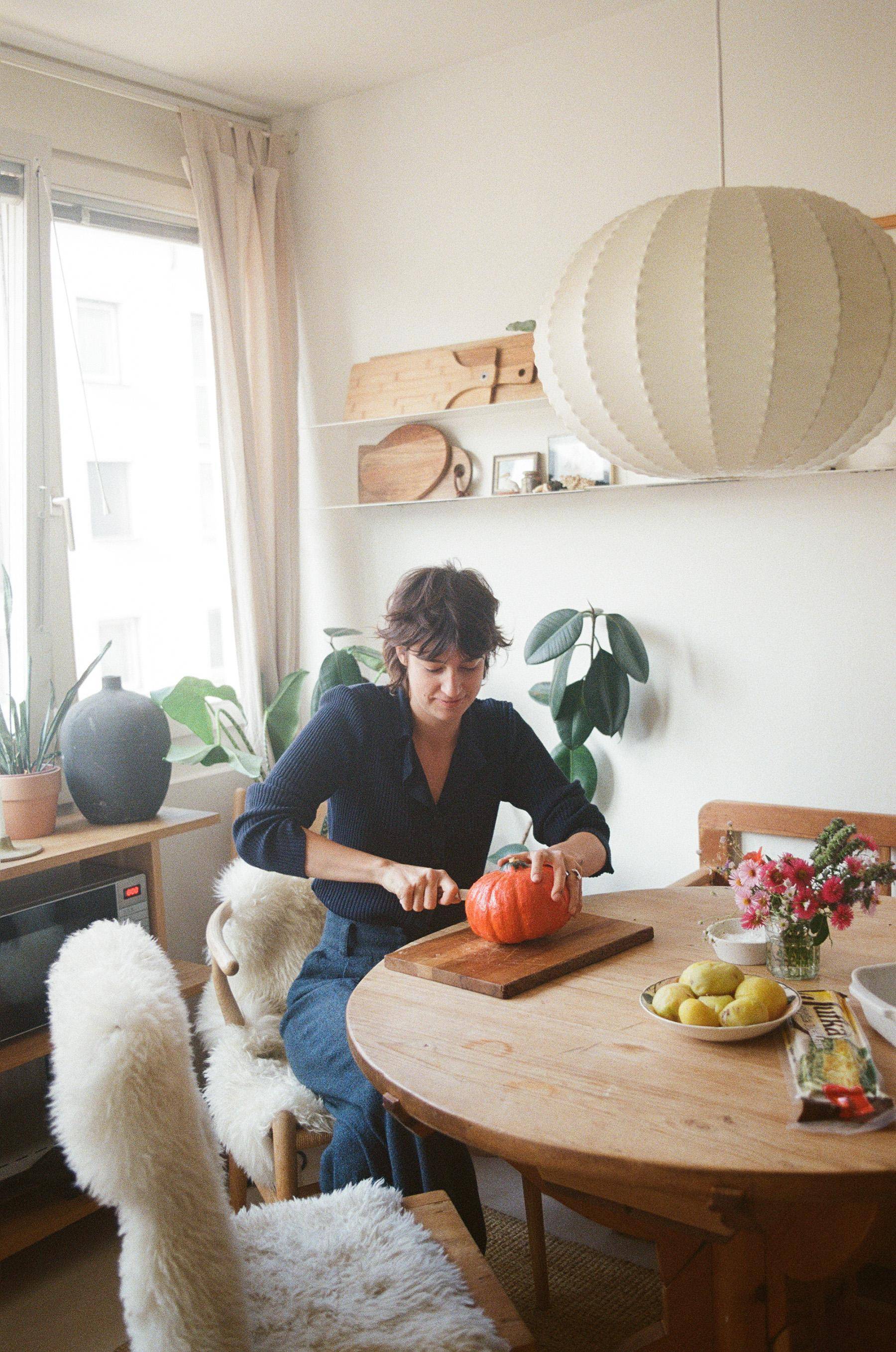 Frisch kochen, ganz einfach | Happy Plates