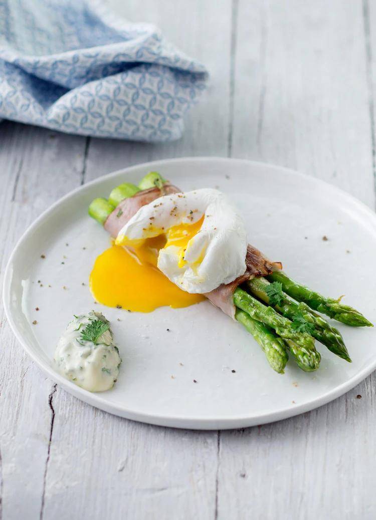 Frisch kochen, ganz einfach | Happy Plates