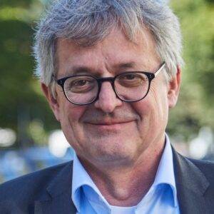 Franz Kotteder | Happy Plates